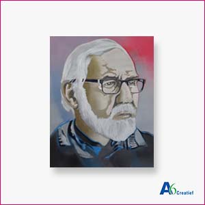 Docenten en werkgroepleiders - Atelier6